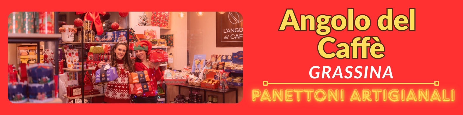 Firenze, incendio ai cavi della tramvia